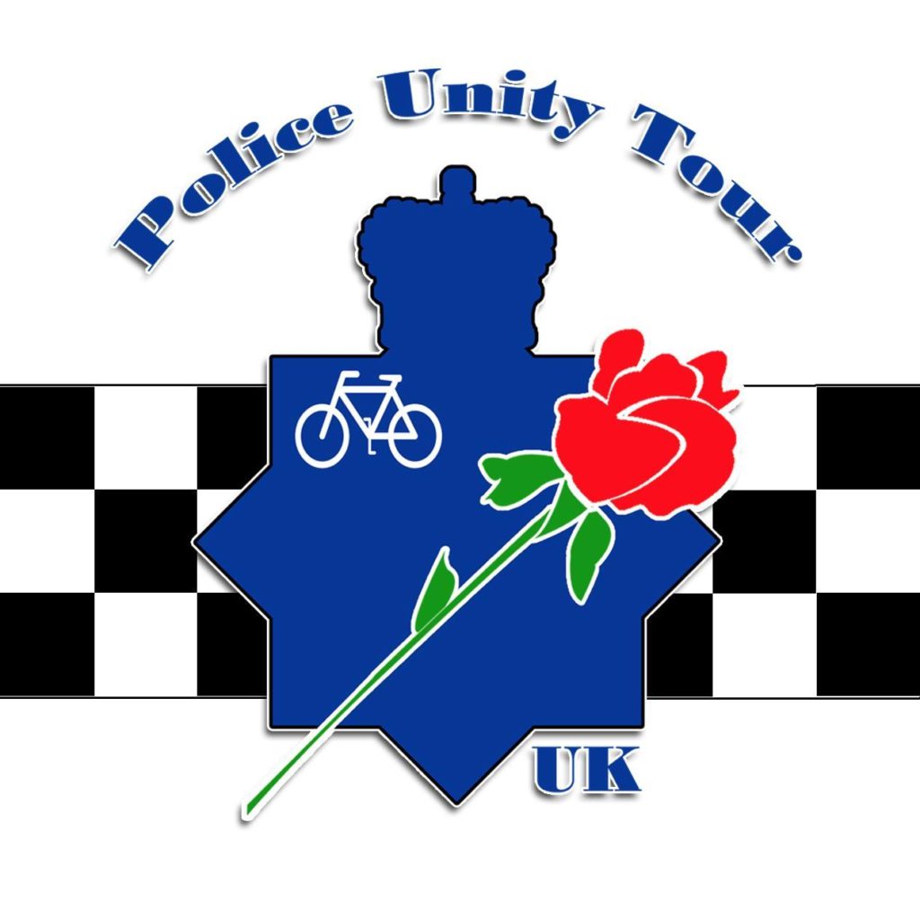 About Care of Police Survivors | Welcome to UKPoliceUnityTour.org