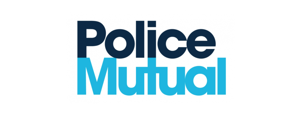 Welcome to UKPoliceUnityTour.org | Home of the UK Police Unity Tour ...